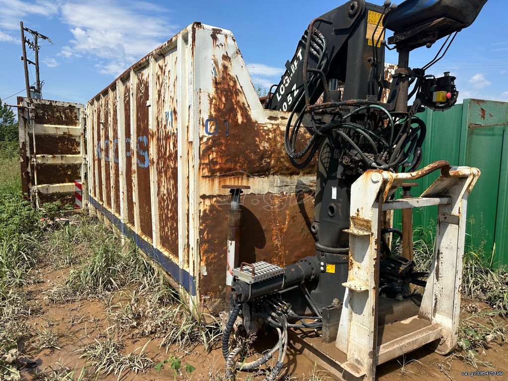 Car.gr - Mercedes-Benz '00