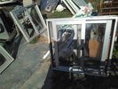 Car.gr - Παράθυρα αλουμινιου