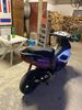 Car.gr - Gilera Runner 50 DD/SP '00