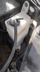 Car.gr - Ανταλλακτικά | Αυτοκινήτων, Hyundai Atos