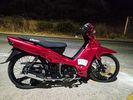 Car.gr - Yamaha Crypton R '02