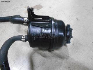 Car.gr - Ανταλλακτικά | Bmw, Bmw CSL