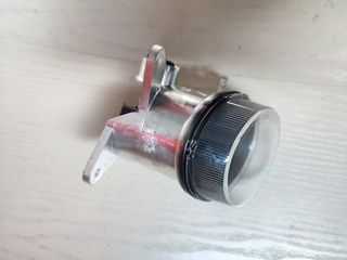 Όλες οι αγγελιες - ΔΙΑΜΑΝΤΗΣ ΑΕ - Car.gr