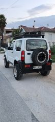 Car.gr - Αυτοκίνητα, Suzuki Jimny
