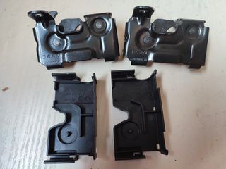 Ανταλλακτικά & Αξεσουάρ - ΔΙΑΜΑΝΤΗΣ ΑΕ - Car.gr