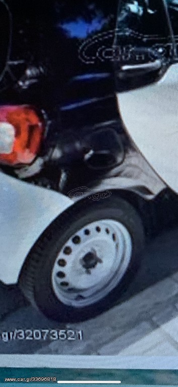 Car.gr - ΖΑΝΤΕΣ ΚΑΙ ΛΑΣΤΙΧΑ 4 ΜΠΟΥΛΟΝΙΑ ΜΟΝΤΕΛΟ 453