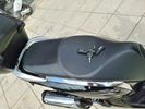 Car.gr - Honda SH 300i '17 ABS-KEYLESS- START STOP-LED