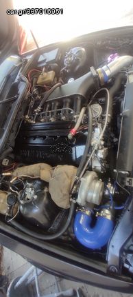 Car.gr - Bmw M3 '96 E36