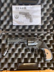Car.gr - Μικρές αγγελίες | πιστολια κροτου 9mm
