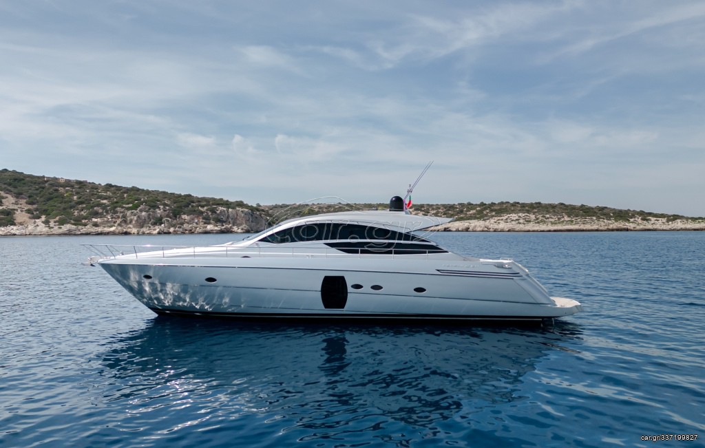 Car.gr - Pershing '09 64