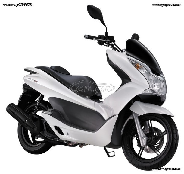 Car.gr - HONDA PCX 125 - 150, ΠΙΣΩ ΠΛΑΣΤΙΚΟ ΑΡΙΣΤΕΡΟ KΑΤΩ ΤΗΣ ΣΕΛΑΣ ...
