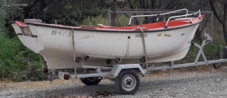 Car.gr - Nikitas '87