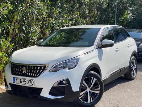 Αυτοκίνητα - Georgiadis Cars - Car.gr