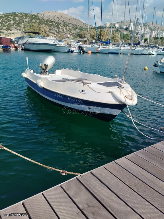 Car.gr - Compass '07 COMPASS 400