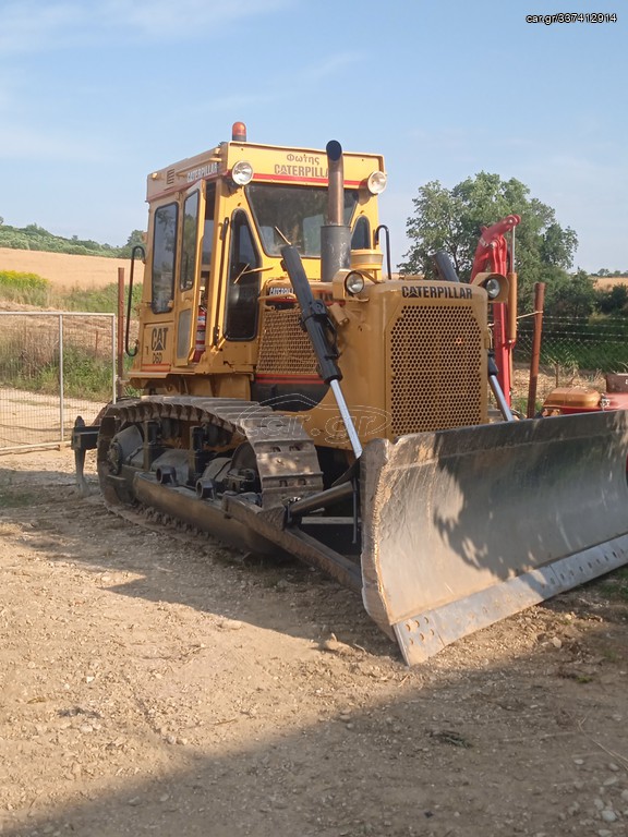 Car.gr - CAT '90 D.6.d