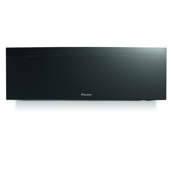 Car.gr - DAIKIN Emura FTXJ25AB/RXJ25A Κλιματιστικό Inverter 9.000 BTU A ...
