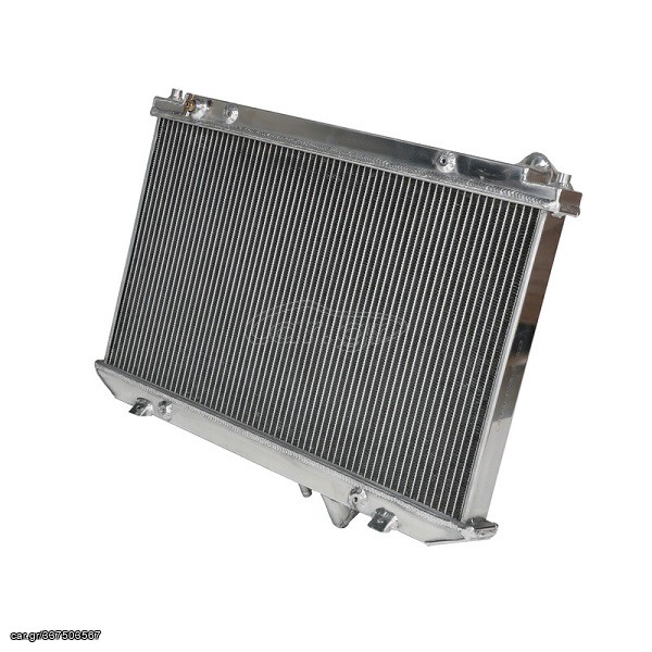 Mazda Rx8 Radiator Fan Motor at Heather Carlson blog