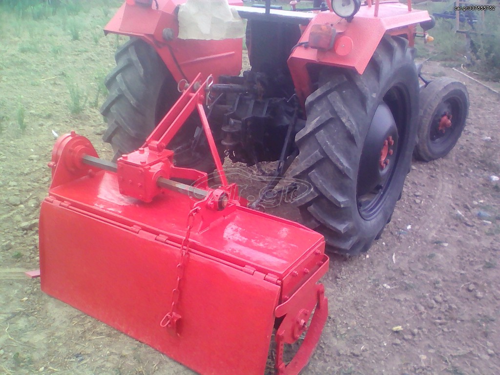 Car.gr - Imt '87 533