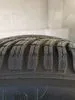 Car.gr - 4 χειμερινά ελαστικα