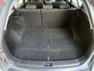 Car.gr - Kia Ceed Sportswagon '09 ΝΕΑ ΠΑΡΑΛΑΒΗ ΑΠΟ 1.999Ε ΠΡΟΚΑΤΑΒΟΛΗ