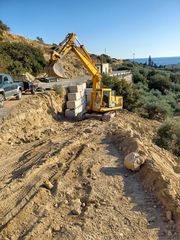 Car.gr - Μηχανήματα, ταξινόμηση: τιμή (φτηνά πρώτα)