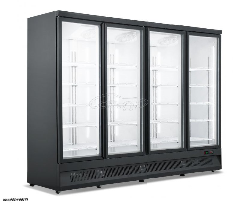 Car.gr - ΚΑΤΑΨΥΞΗ SELF SERVICE SVO-2025F