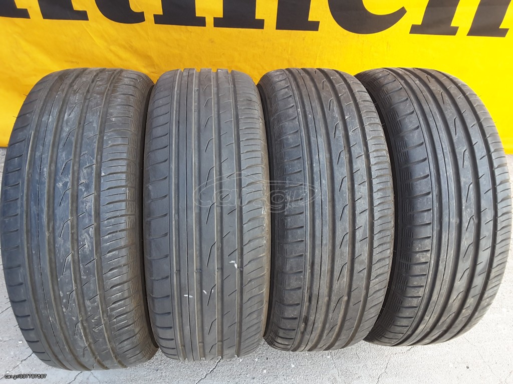 Car.gr - ΤΕΤΡΑΔΑ 185/60/14...TOYO PROXES CF2...ΣΑΝ ΚΑΙΝΟΥΡΓΙΑ...ΜΕ DOT 2021