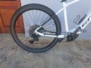 Car.gr - Scott '20 Aspect eRIDE 920 BOSCH GEN4. 85Nm Large! ΧΕΙΜΕΡΙΝΗ ...