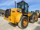 Car.gr - CAT '17 914M