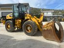 Car.gr - CAT '17 914M