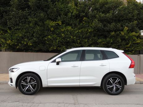 Αυτοκίνητα - Reppas - Car.gr