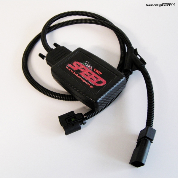 Car.gr - Alfa Romeo Βελτίωση Chip tuning με παράλληλο εγκέφαλο για ...