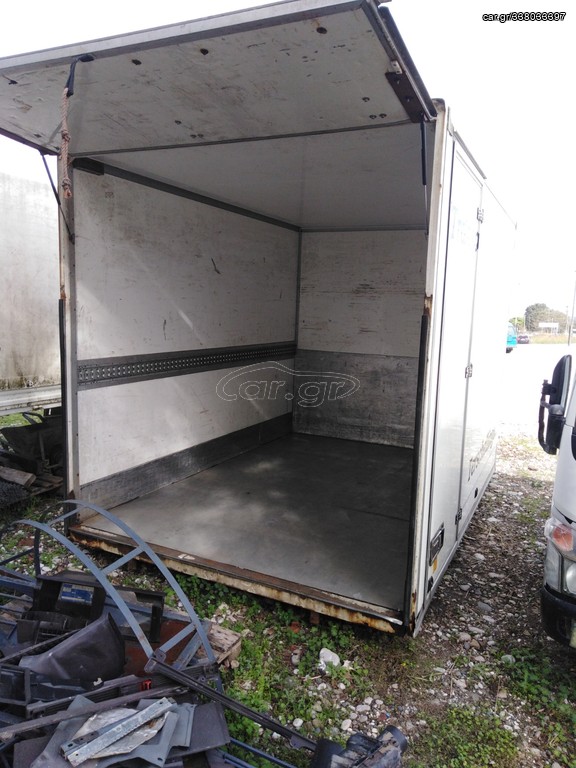 Car.gr - Mercedes-Benz '10