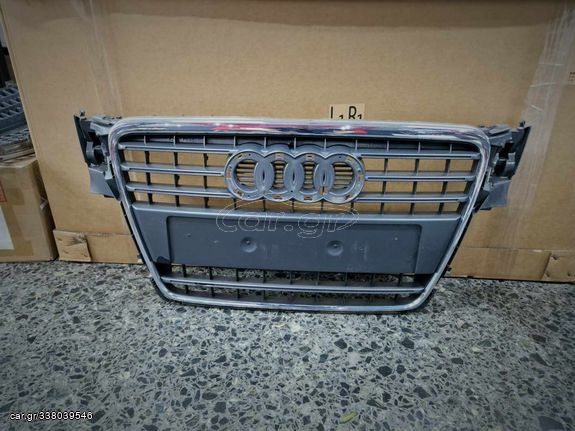 Car.gr - ΜΑΣΚΑ AUDI A4 B8 ΓΝΗΣΙΑ 8k0853651
