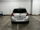 Car.gr - Toyota Yaris '09 ΑΥΤΟΜΑΤΟ -FACELIFT