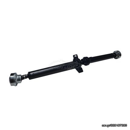 Car.gr - ΑΞΟΝΑΣ ΜΕΤΑΔΟΣΗΣ ΚΙΝΗΣΗΣ ΠΙΣΩ JEEP GRAND CHEROKEE WK2 SRT 6.4L ...