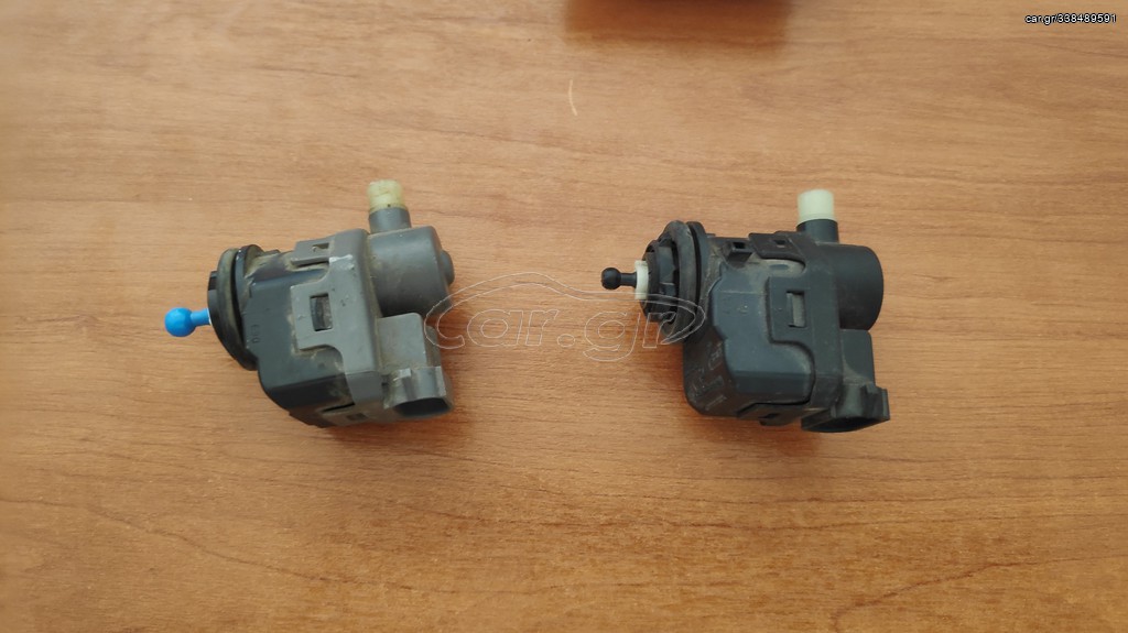 Car.gr - Μοτέρ Φαναριου Nissan