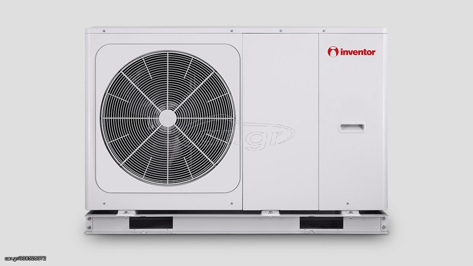 Car.gr - ΠΡΟΣΦΟΡΑ!!! Inventor matrix ATM10S Monoblock All DC Inverter ...