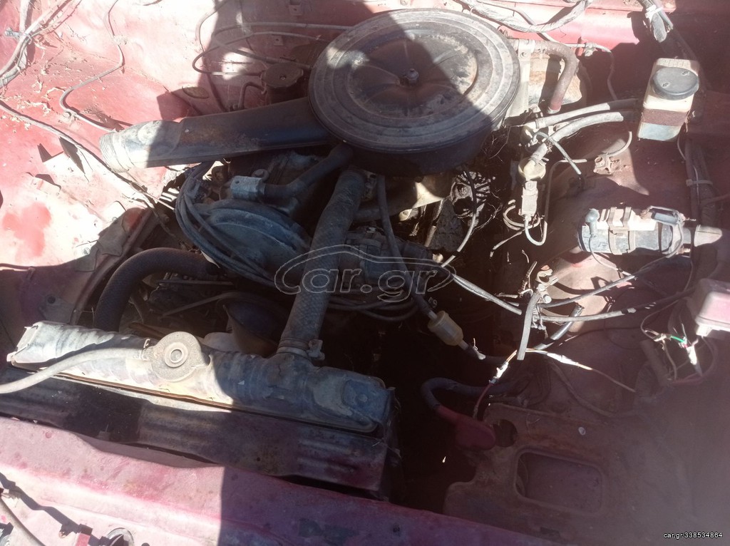 Car.gr - MITSUBISHI L200 4G32