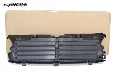 Car.gr - LAND ROVER, RANGE ROVER EVOQUE ΓΡΙΛΙΑ ΓΝΗΣΙΑ ΚΑΙΝΟΥΡΙΑ