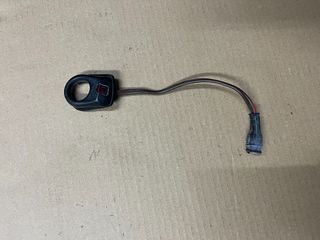 Ανταλλακτικά & Αξεσουάρ - Bmwdynamicparts - Car.gr