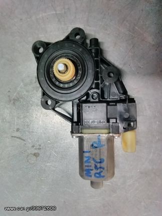 Car.gr - ΜΟΤΕΡ ΠΑΡΑΘΥΡΟΥ ΔΕΞΙ MINI COOPER R56