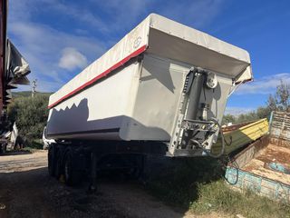 Επικαθήμενα - ΔΡΕΜΕΤΣΙΚΑΣ - Car.gr