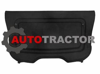 Ανταλλακτικά & Αξεσουάρ - ΜΠΕΧΤΣΟΠΟΥΛΟΣ ΠΑΝΑΓΙΩΤΗΣ - Car.gr