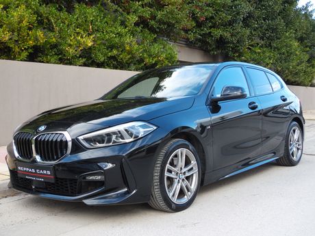 Αυτοκίνητα - Reppas - Car.gr