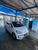 Car.gr - Volkswagen Up '15 ΦΥΣΙΚΟ ΑΕΡΙΟ ΤΕΛΕΙΑ ΚΑΤΑΣΤΑΣΗ!