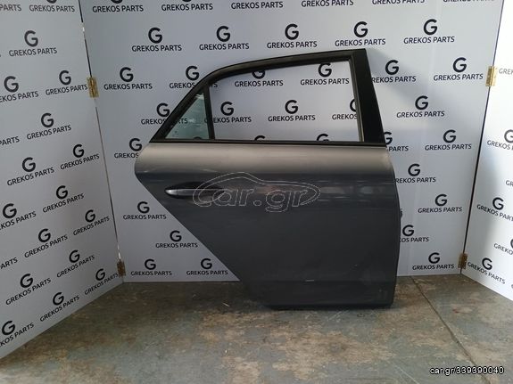 Car.gr - HYUNDAI i20 * ΠΟΡΤΑ ΠΙΣΩ ΔΕΞΙΑ * 2015-2018
