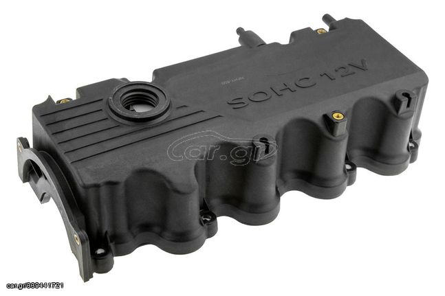 Car.gr - ΚΑΠΑΚΙ ΒΑΛΒΙΔΩΝ HYUNDAI ACCENT 1,3cc 1999-2005, GETZ 1,3cc ...