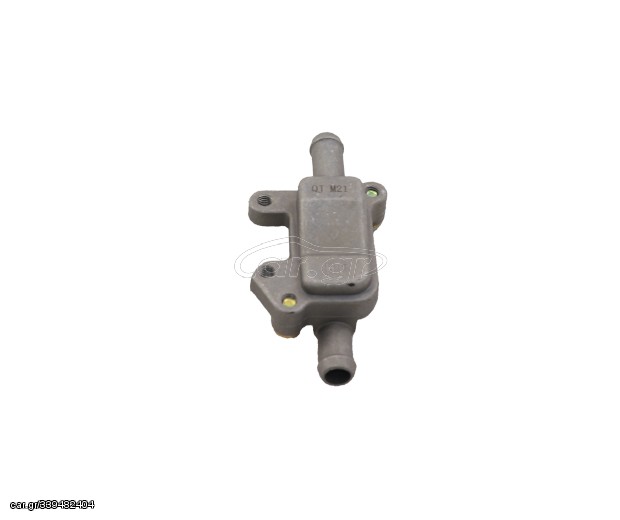 Car.gr - Βαλβίδα Αντεπιστροφης OEM BENELLI/BN125 E5,TNT125 E5 ...