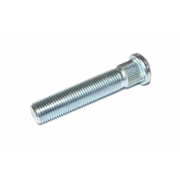 Car.gr - Μπουλονι Πολυσφηνο 12X150X 45 (13,0) Bimecc